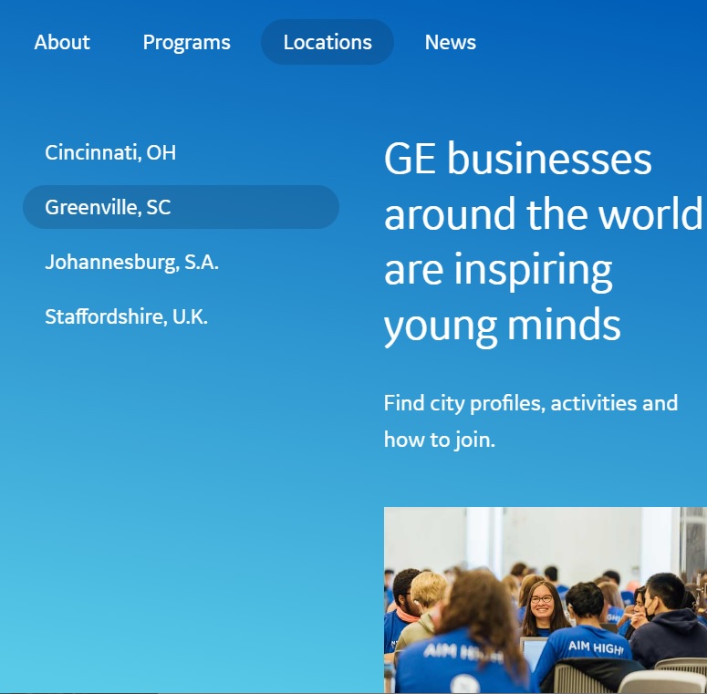 How to Apply to Engineering Camp | Next Engineers